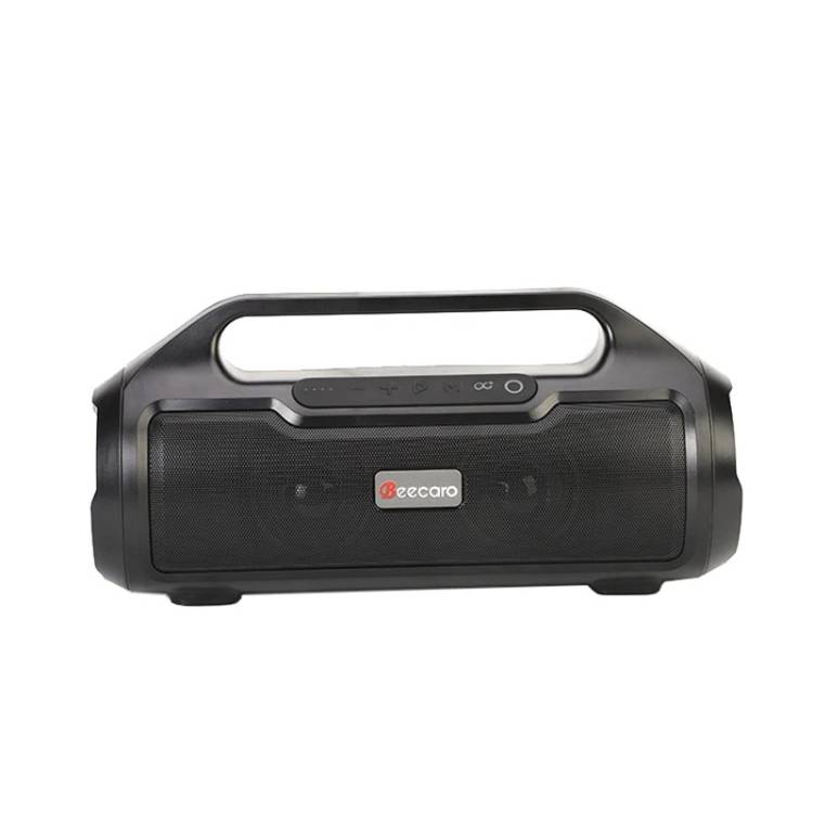 Колонка Beecaro BM02 купить оптом и в розницу по низкой цене с доставкой по Москве и России